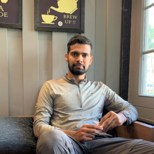 Bioengineering Conclave | IIIT Allahabad