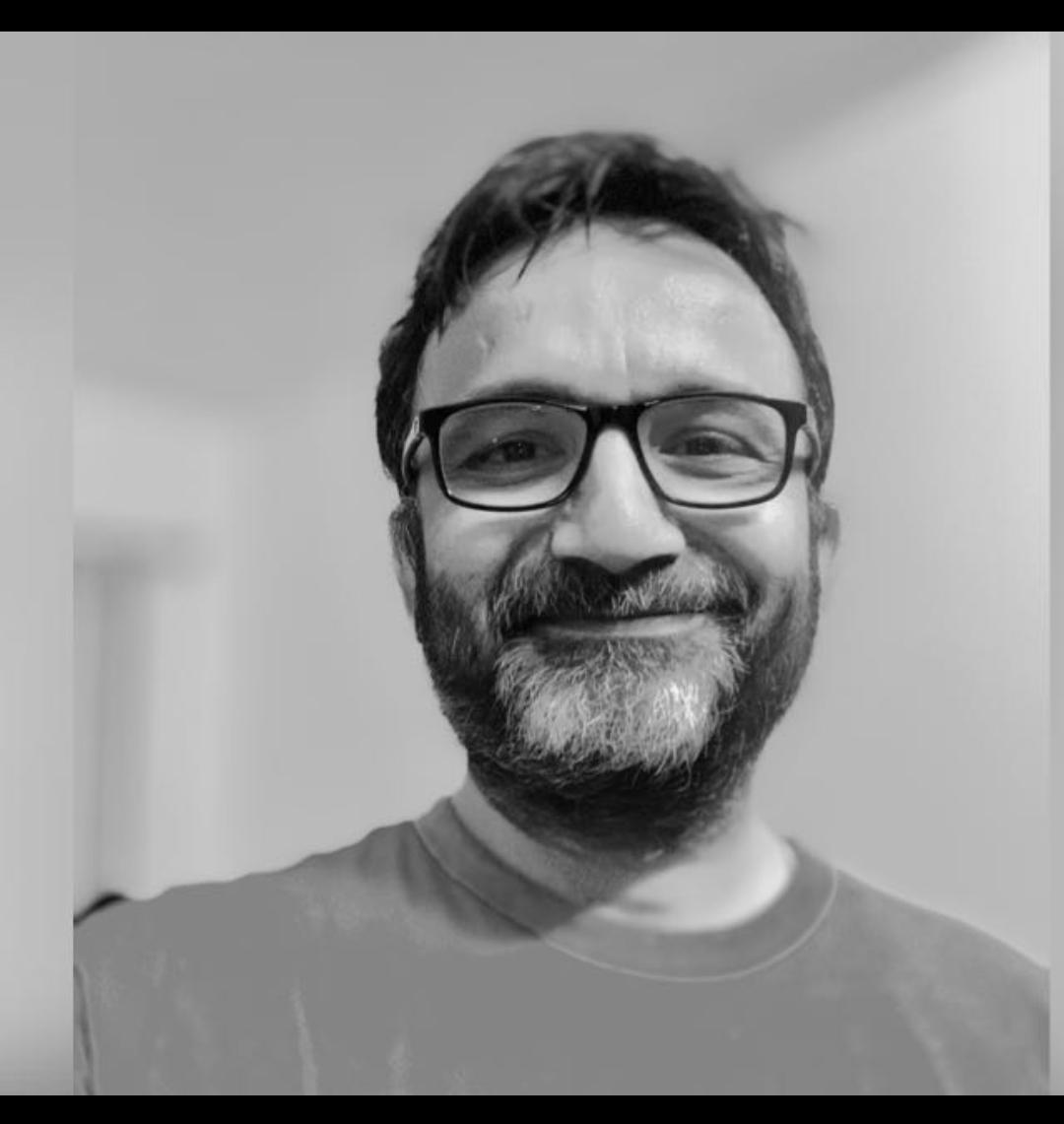 Bioengineering Conclave | IIIT Allahabad