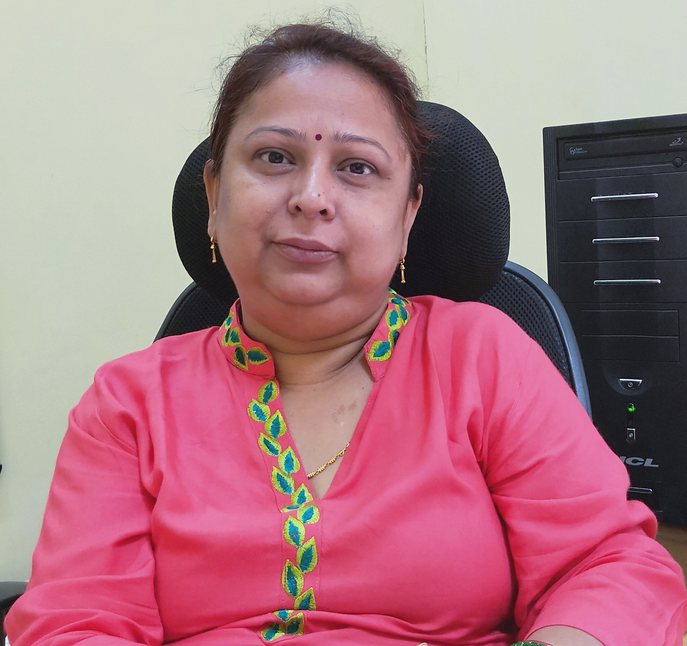 Bioengineering Conclave | IIIT Allahabad