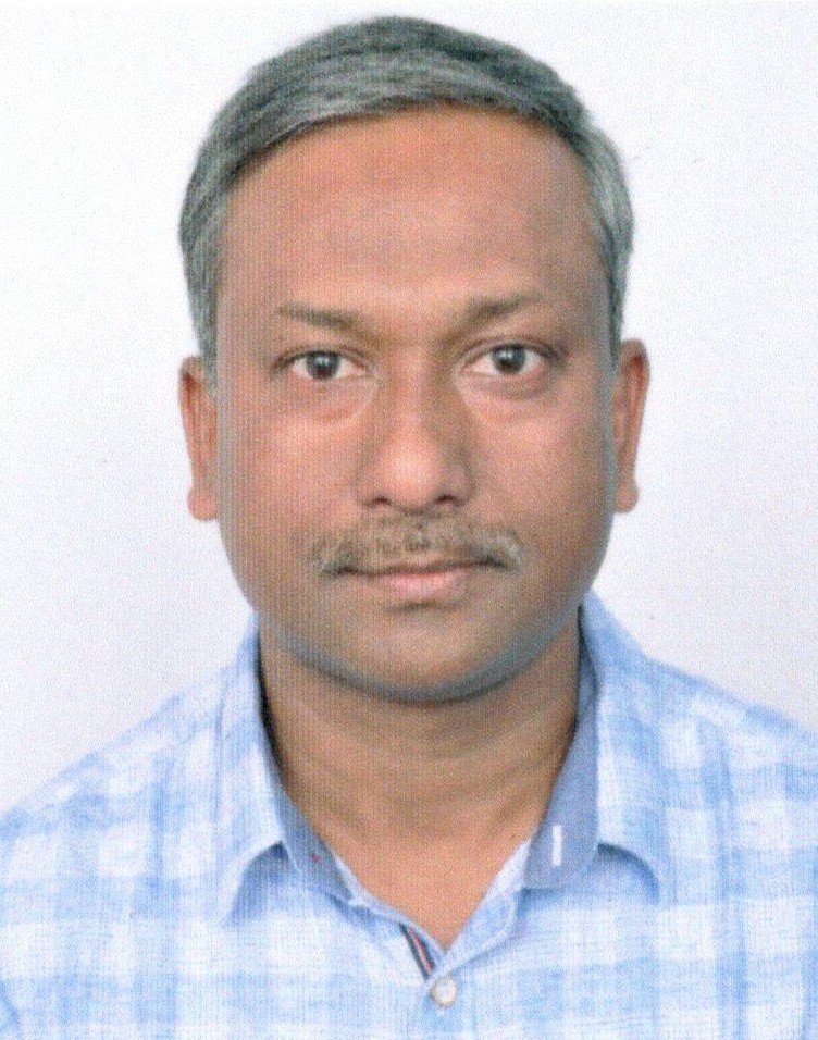 Bioengineering Conclave | IIIT Allahabad